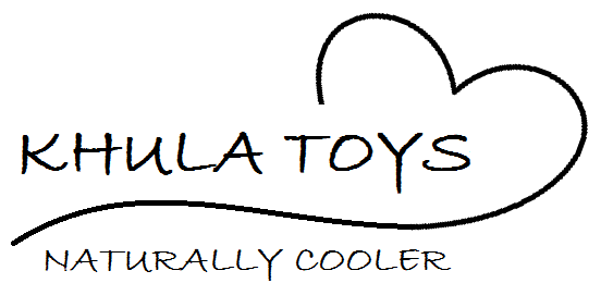 Khula Toys | Khula Toys Home