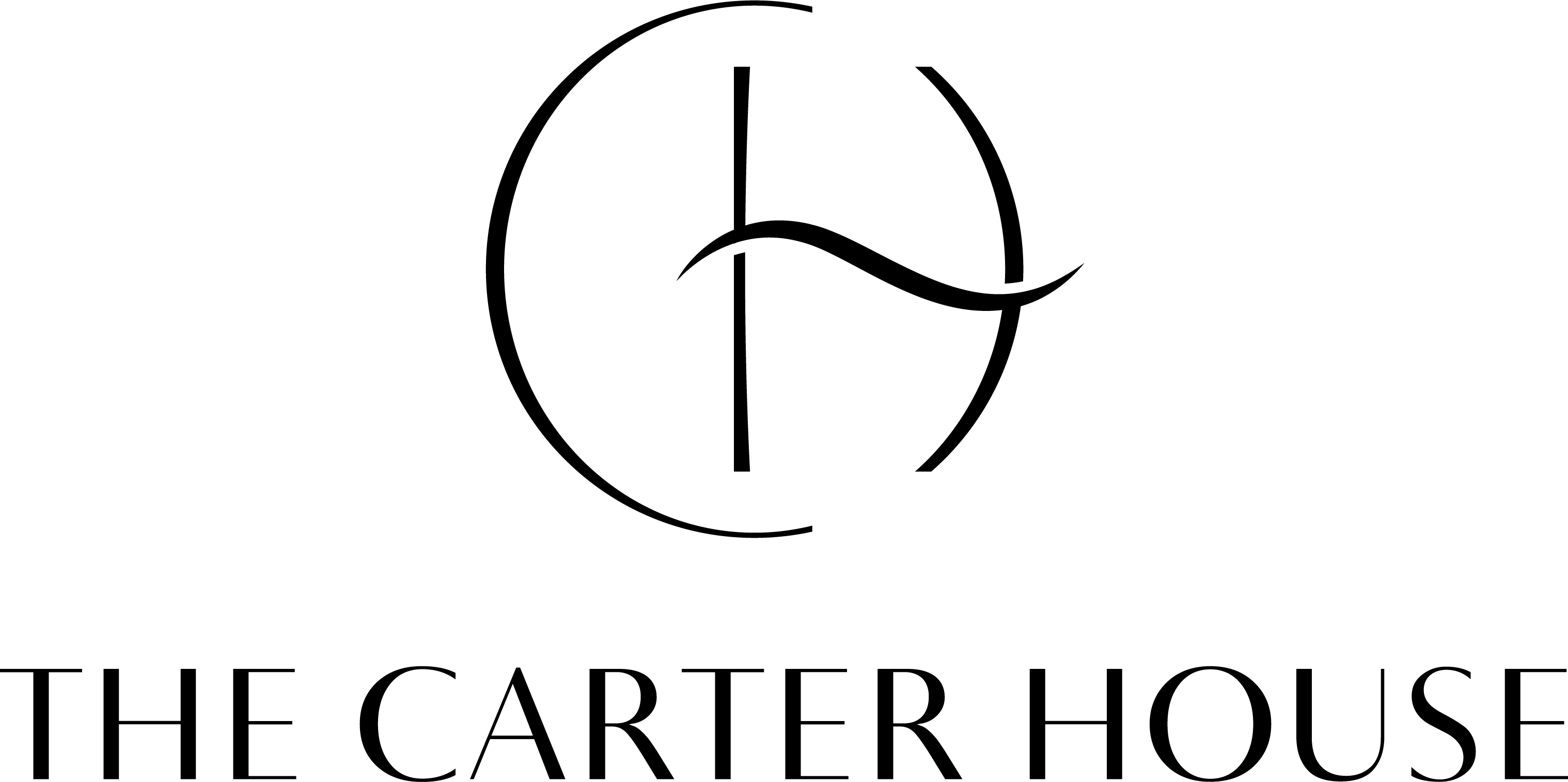 Contact | The Carter House of Beauty | Quality and affordable hair and ...