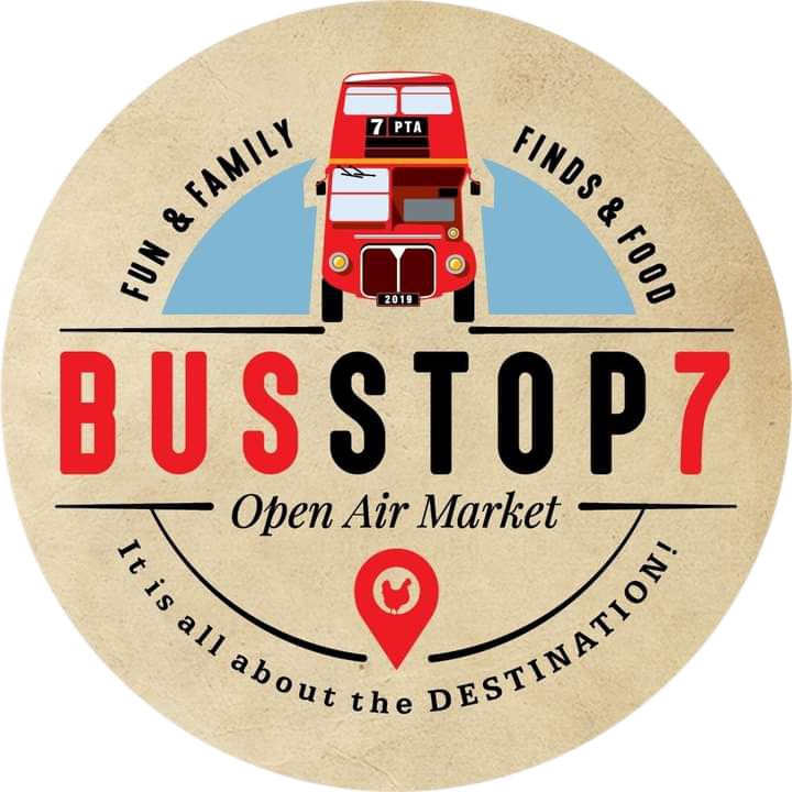 Best Scented Candles in South Africa | Looking for decorative scented ...