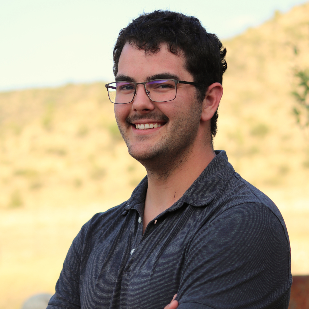 KATBATT LiFePO4 Batteries | LiFePO4 batteries