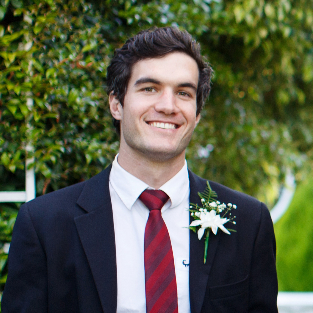 KATBATT LiFePO4 Batteries | LiFePO4 batteries