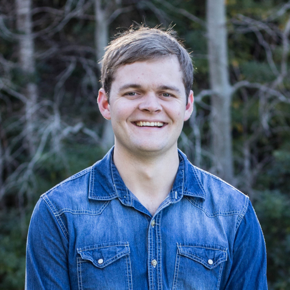 KATBATT LiFePO4 Batteries | LiFePO4 batteries