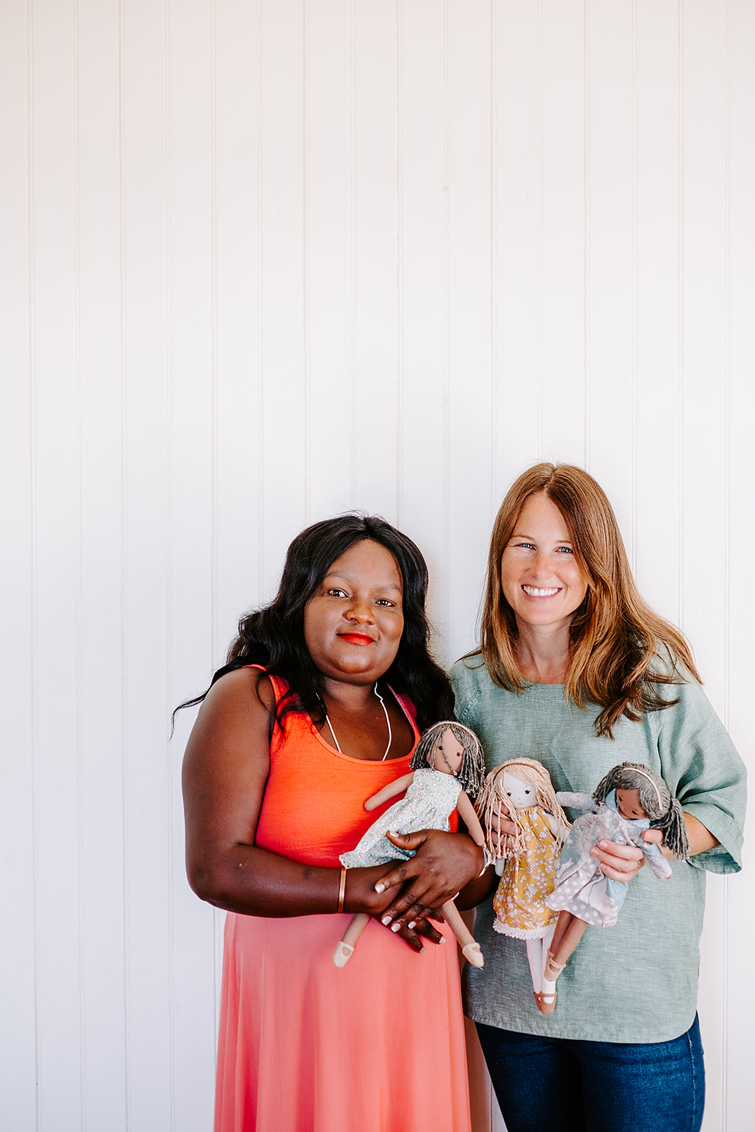 About | aliceofafrica