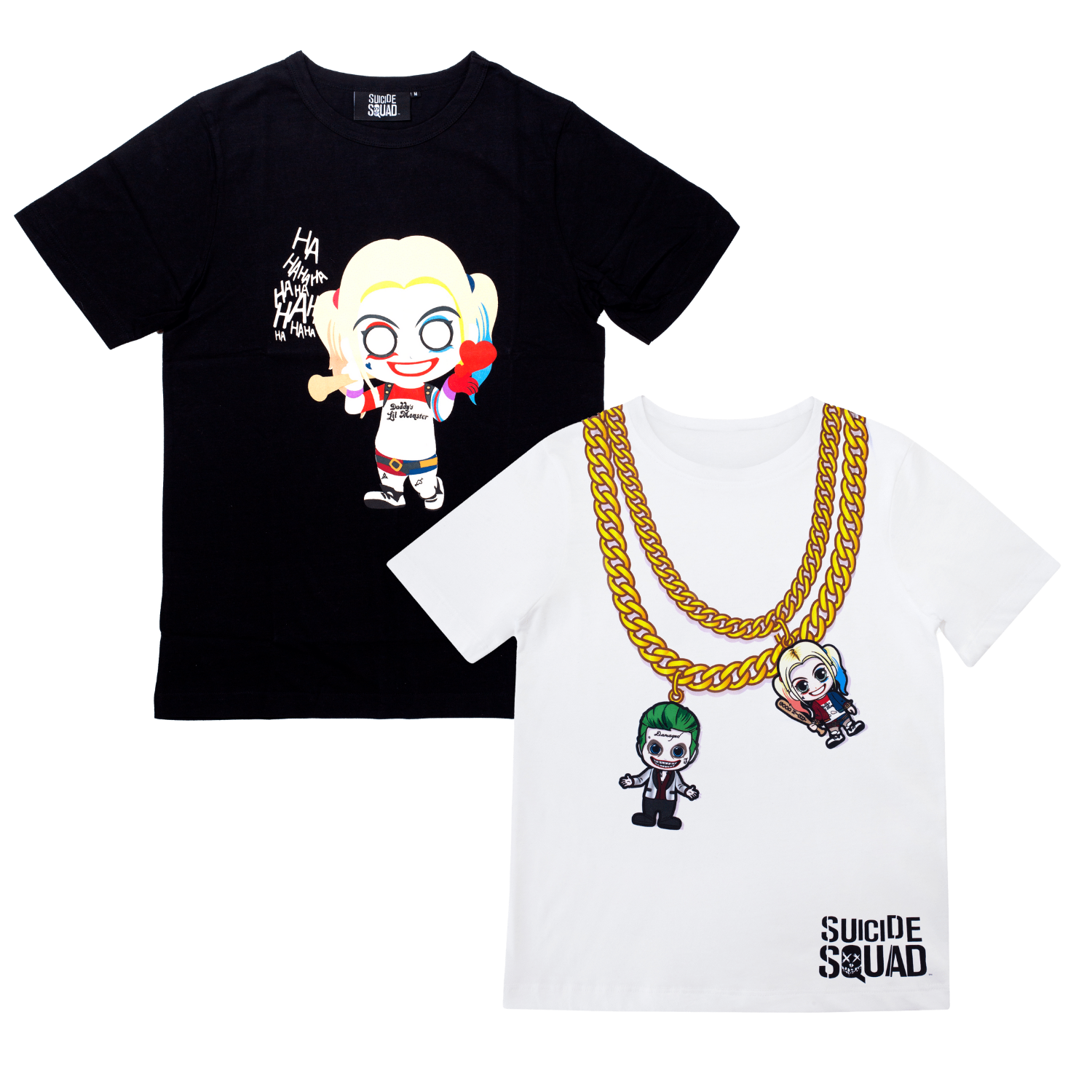 Moovi Merch | Fans of movies can shop for all their favorite ...