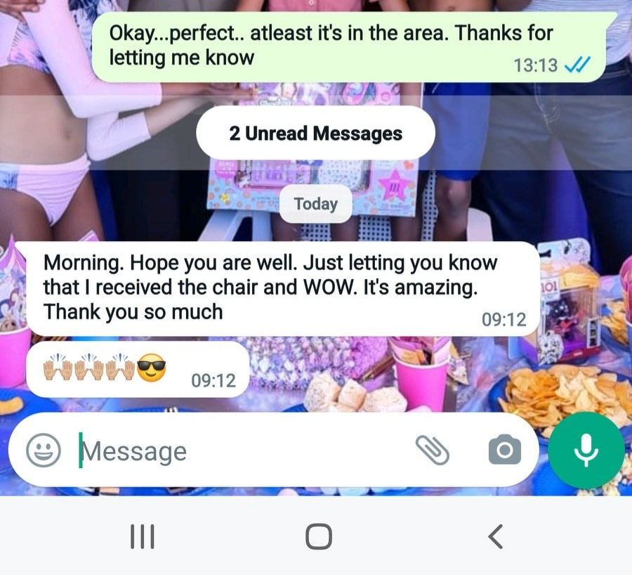 Home | TrendingTreasures