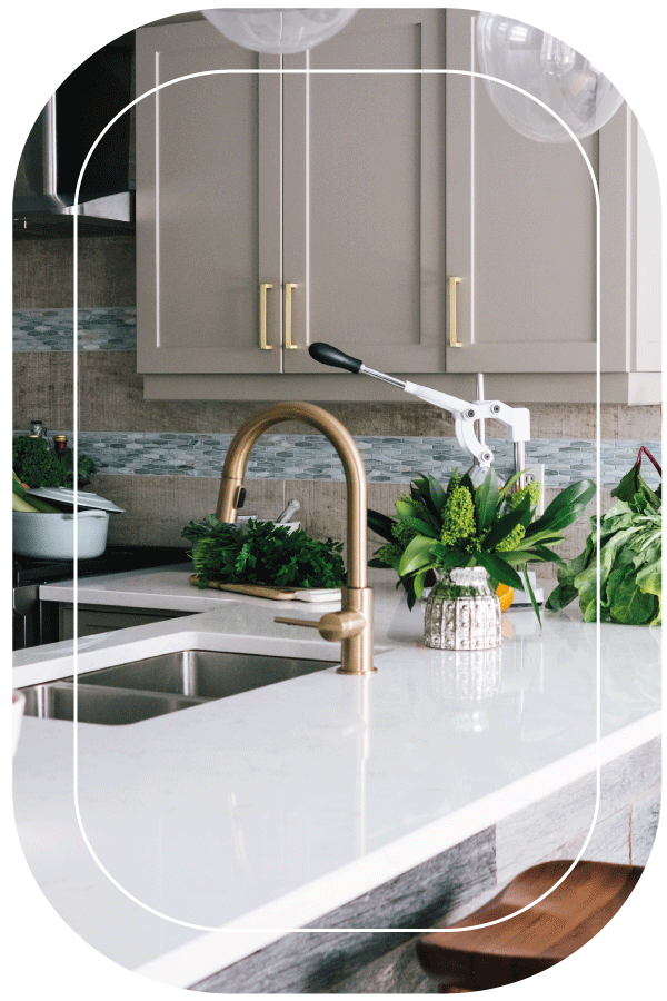 Stone Lifestyle Home | Rock your living space. We offer only the most ...