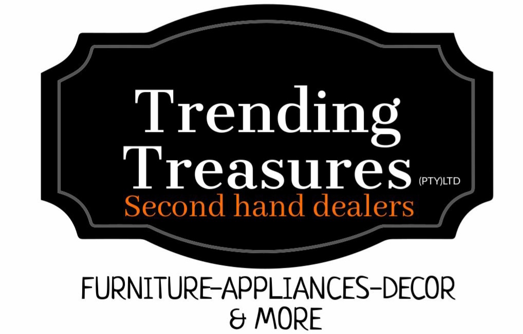 Home | TrendingTreasures