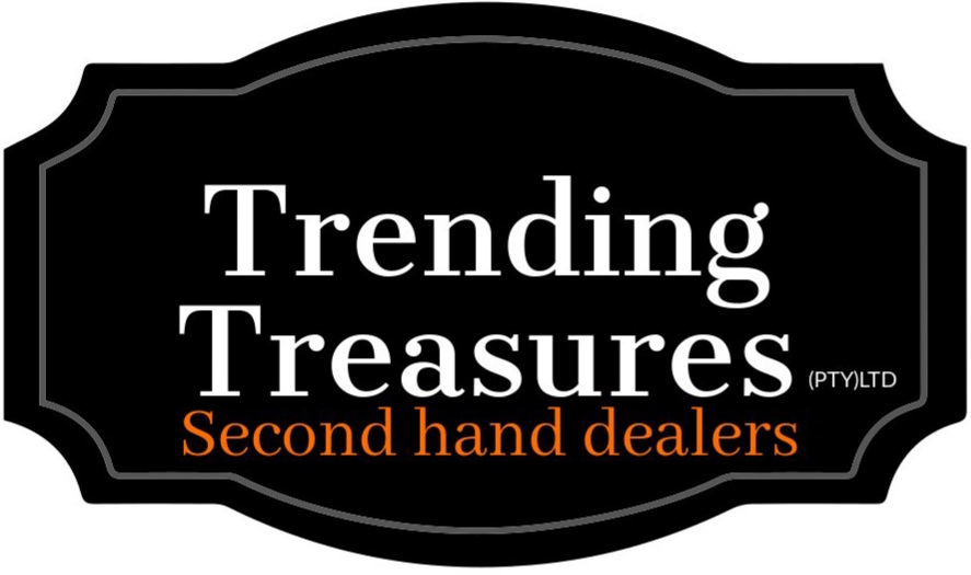 Home | TrendingTreasures