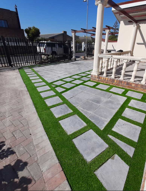 Home | Evolution Precast