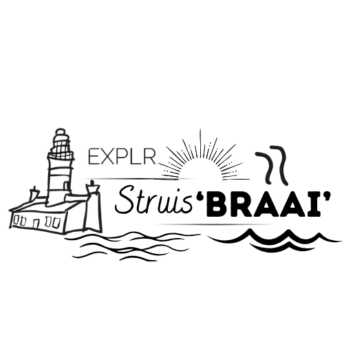 Home | EXPLR South Africa