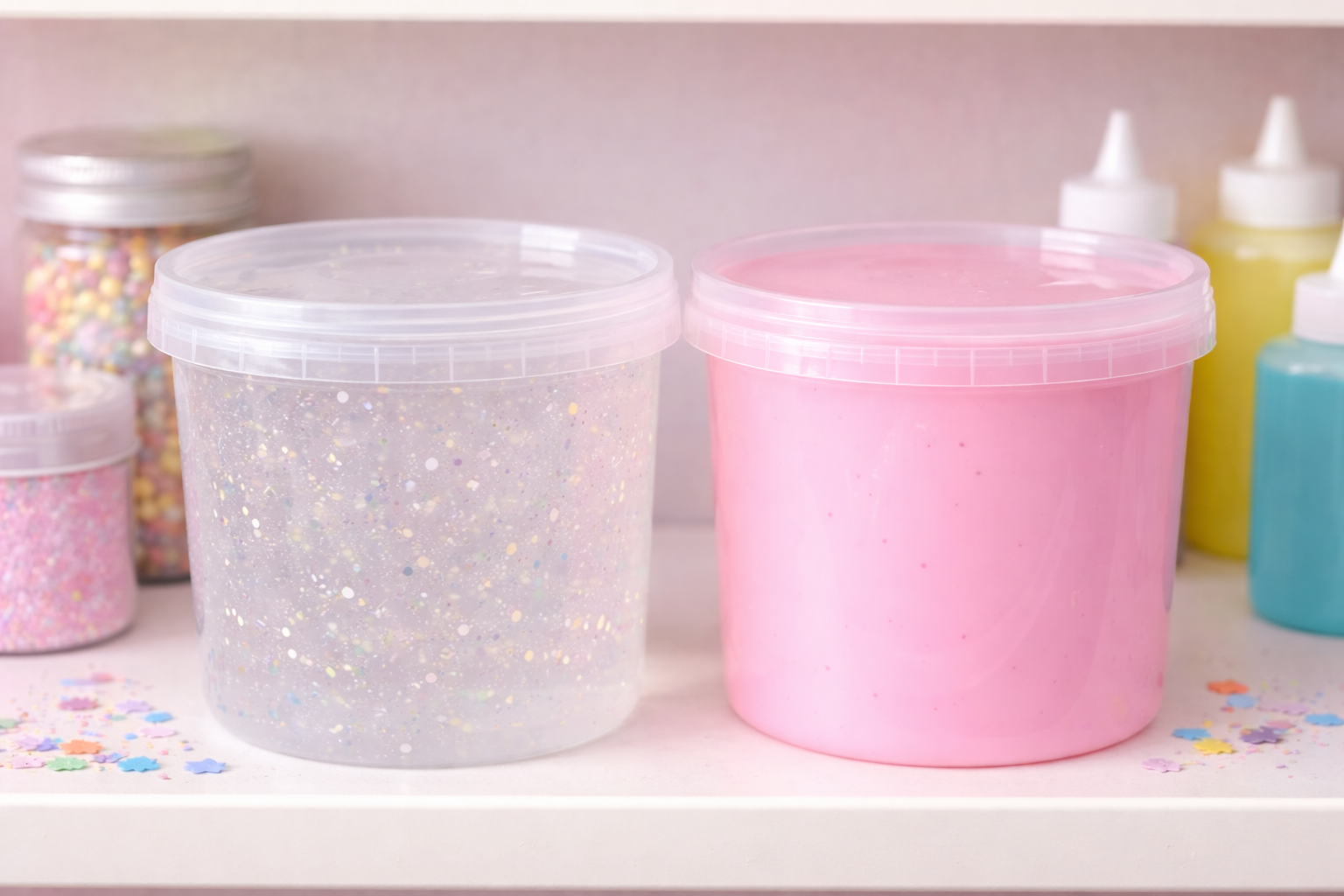 Lilakawaii by Slime Design — Shop Slime Online South Africa | Shop ...