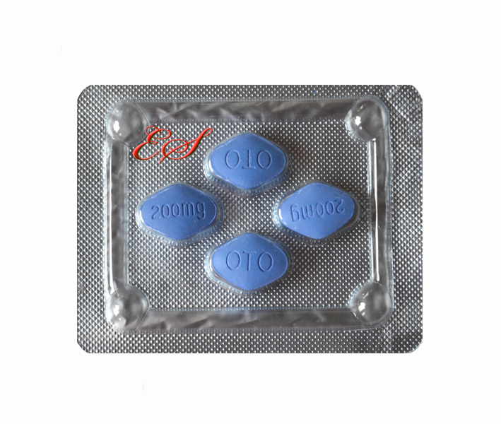 Otto sex tablets in johannesburg / Flirt with Singles Nearby