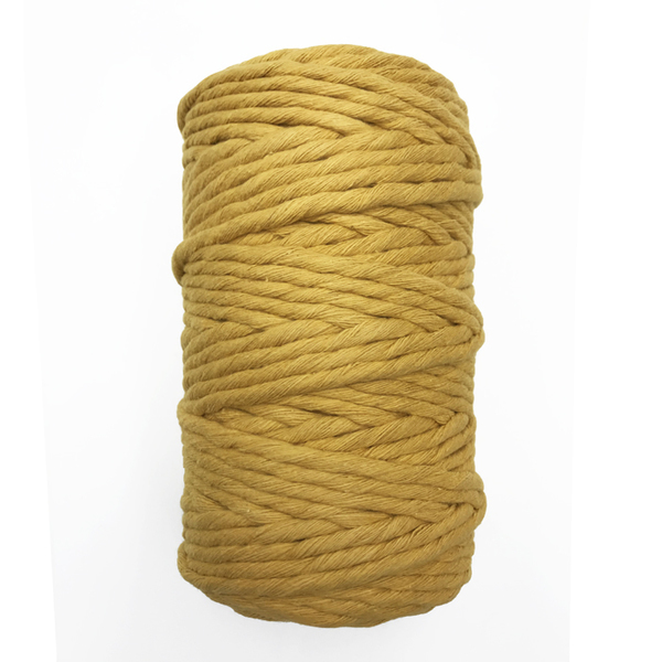 thecottonknot | Premium South African 100% Cotton Single Twist String ...