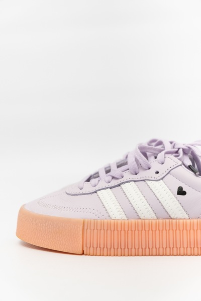 Adidas Samba Rose Pink