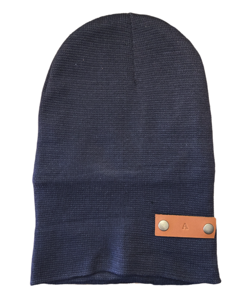 Alouise Beanies | This customised Beanie is made in Melkbosstrand South ...