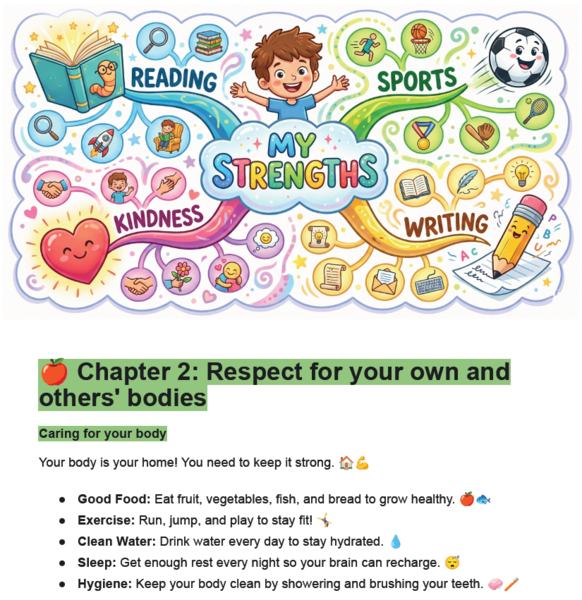 Grade 4 Full curriculum bundle (CAPS Aligned) | Grade 4 CAPS Bundle ...