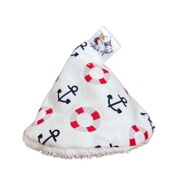 Pee Pee Teepee | Pee Pee Teepee, PPTP, Pee Pee Cap, Baby Boy,