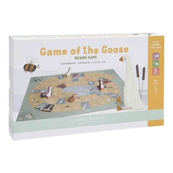 little-dutch-game-of-the-goose-little-favourites-game-of-goose-is-a-classic-board-game-that