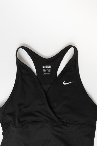 Nike Fit Dry Racerback Top