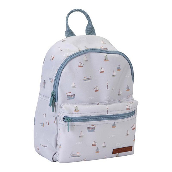 Little Dutch Backpack - Sailors Bay | Little Favourites | Introducing ...
