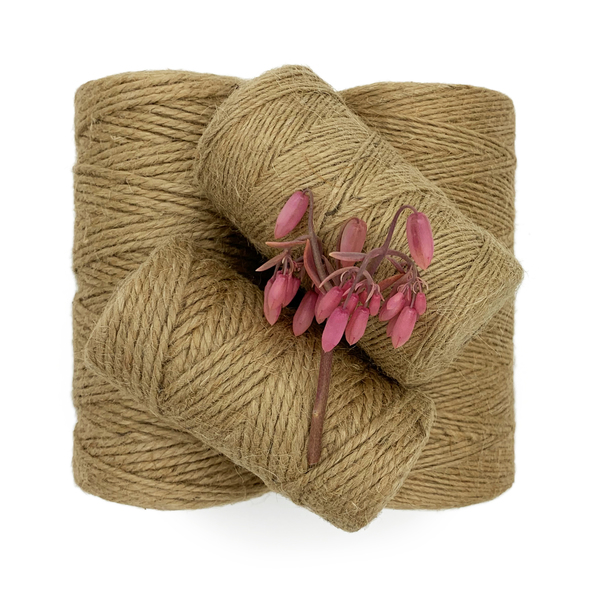 thecottonknot | Macramé Speciality Store. Supplier of imported and ...