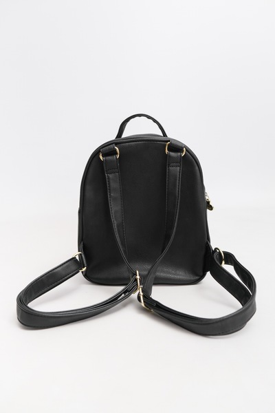 Betsey Johnson Backpack