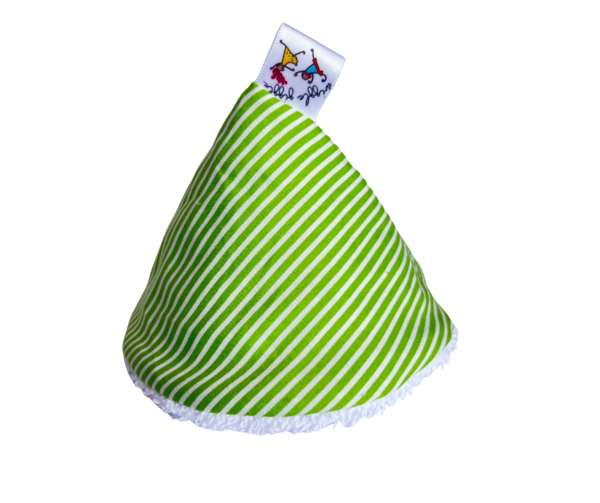 Pee Pee Teepee | Pee Pee Teepee, PPTP, Pee Pee Cap, Baby Boy,