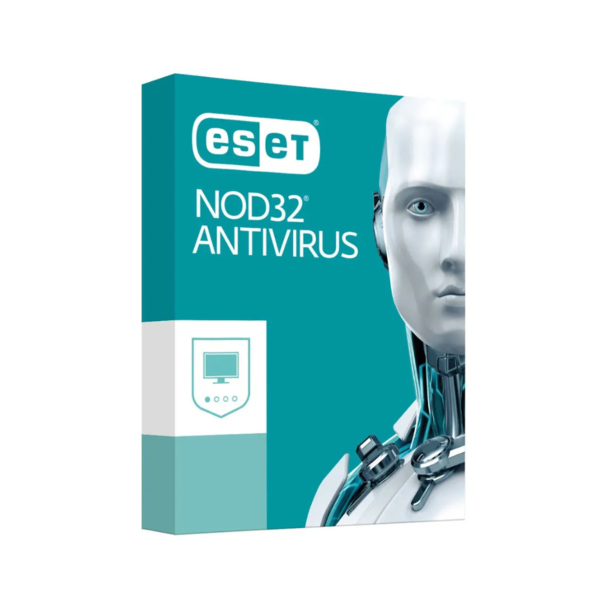 ESET Antivirus, Internet Security & Smart Security | Protect your devices with ESET's reliable ...