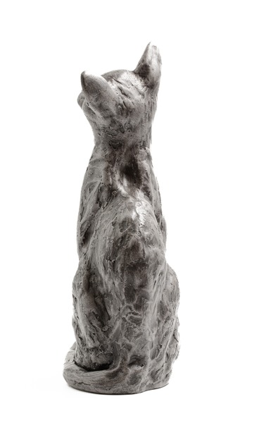 Smittie | Size: LARGESize: L=25cm x W...