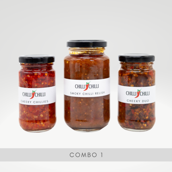 Hot Boxes & Gifting | Chilli Chilli Hot Box, gifting, gift boxes