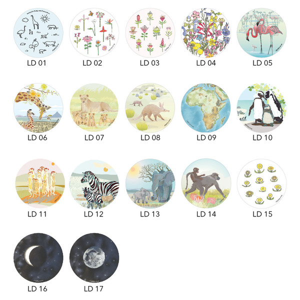 Licence Disc Sticker | Stickers, disc sticker, car licence stickers ...