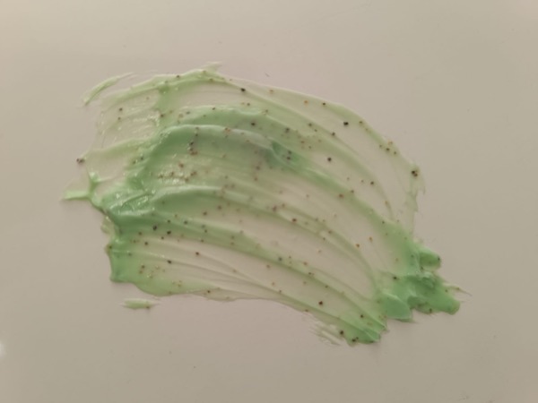 Bums don't have to be Bumpy anymore! | Our natural CelluRetic Gel firms ...