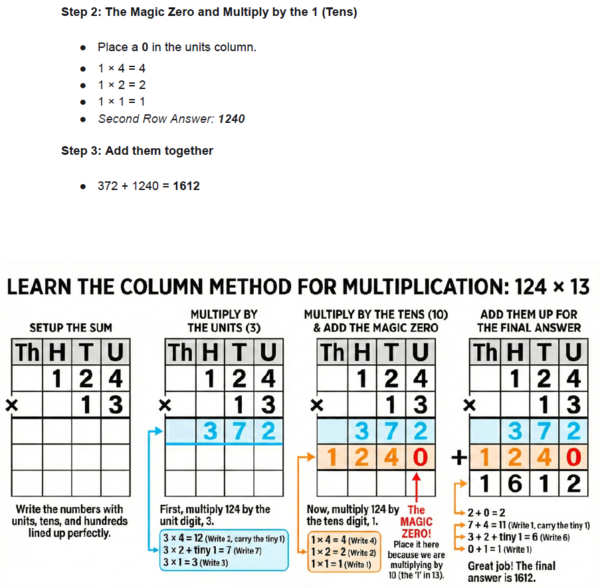 Grade 5 Curriculum Bundle Term 1 Study Pack (CAPS Aligned) | Grade 5 ...