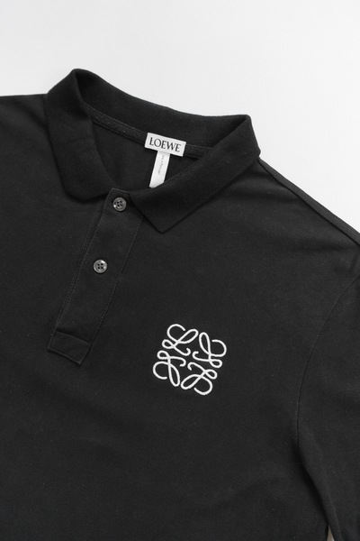 Loewe Polo