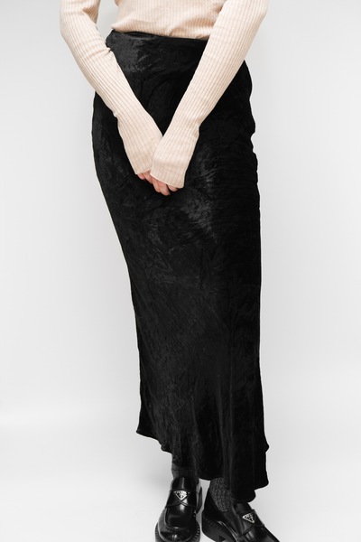 Realisation THE JONI Long Skirt