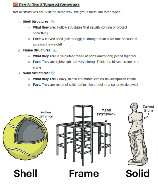 Grade 7 Technology Term 2 Study Pack (CAPS Aligned) | Grade 7 ...