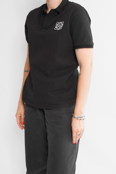 Loewe Polo
