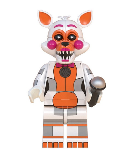 Lolbit