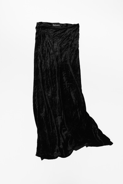 Realisation THE JONI Long Skirt