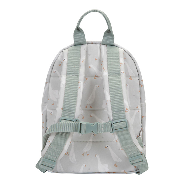Little Dutch Kids Backpack - Little Goose | Little Favourites | How ...