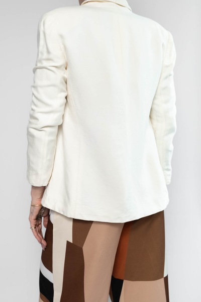 Valentino Miss V Blazer