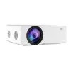 F350 Android System Mini Smart Projector | F350 Android System Mini ...