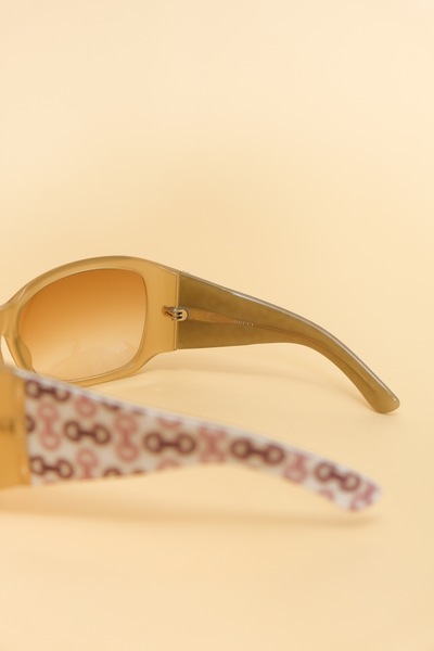 Vintage Gucci Sunglasses