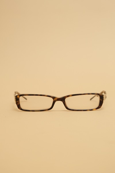 Versus Vision Frames