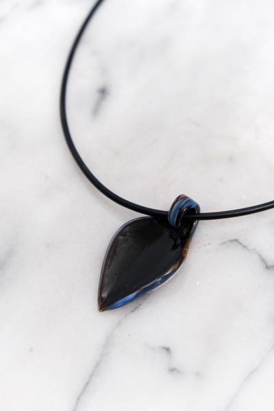 Murano Glass Pendant