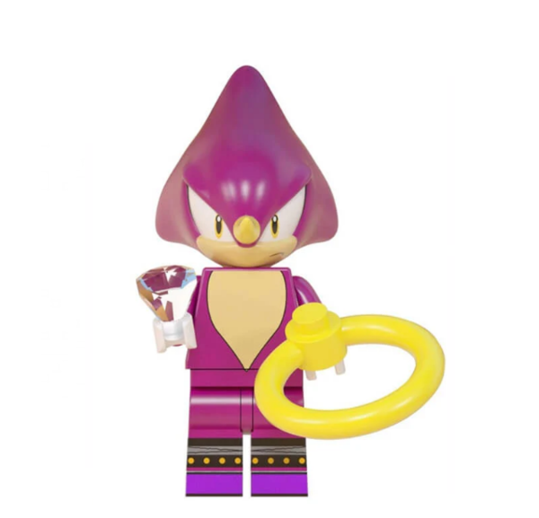Espio