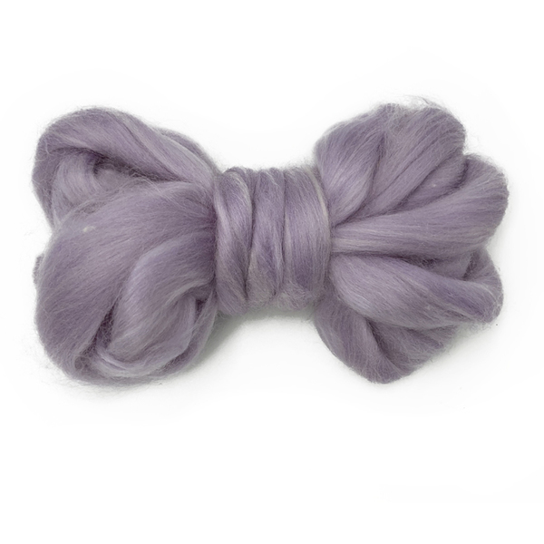 Acrylic Roving | Macrame, Crochet, Recycled Cotton, Eco Cotton, Twine ...