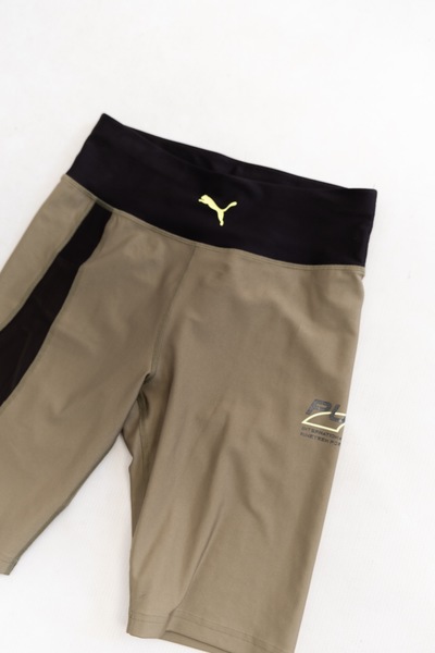 Puma Cycling Shorts