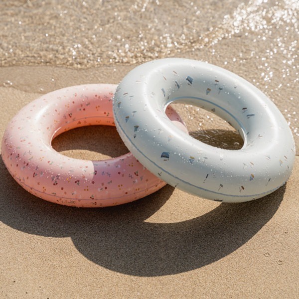 Little Dutch Swim Ring - Sailors Bay | Little Favourites | Bobbing ...