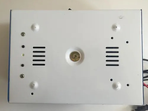 Goldstone Entirety 500W Automatic Inverter